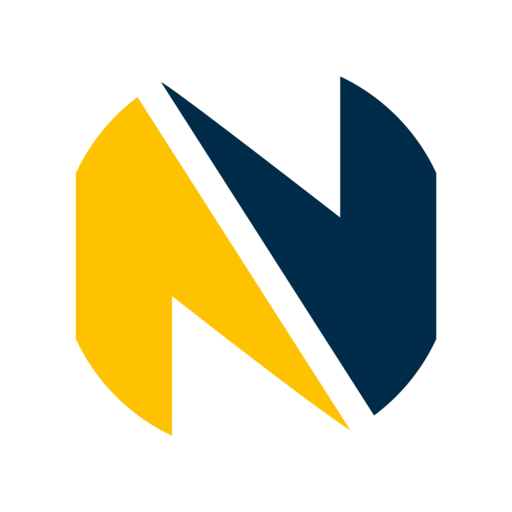 NEVOA Technologies